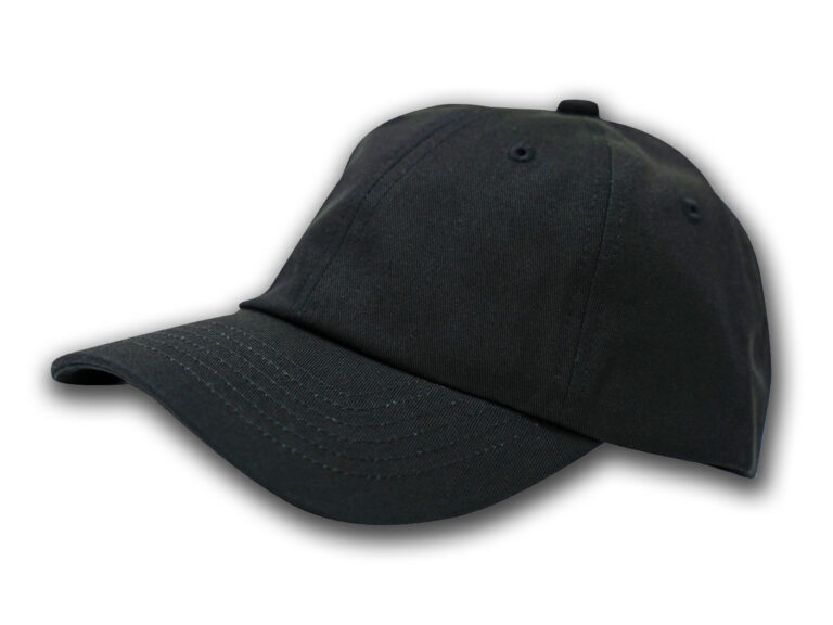 UNITED ATHLE 9670-01 – CAP ORIGINAL キャップオリジナル