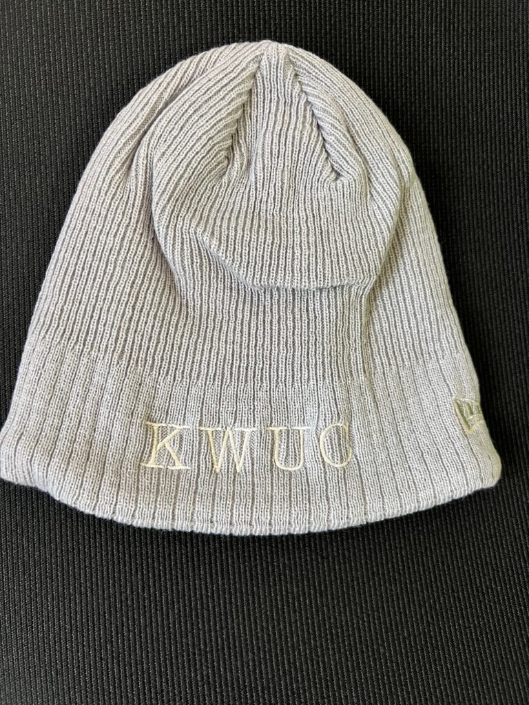 NEWERA NE900/GREY/文字刺繍 – CAP ORIGINAL キャップオリジナル