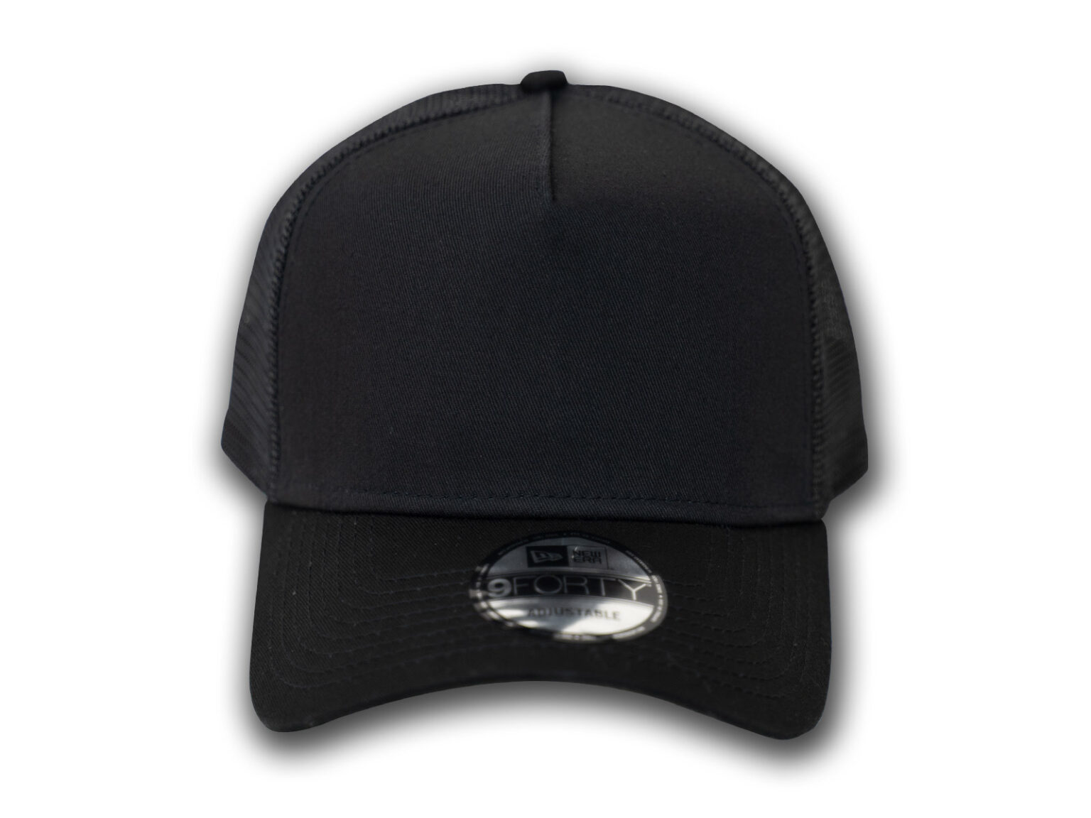 NEW ERA NE205 – CAP ORIGINAL キャップオリジナル