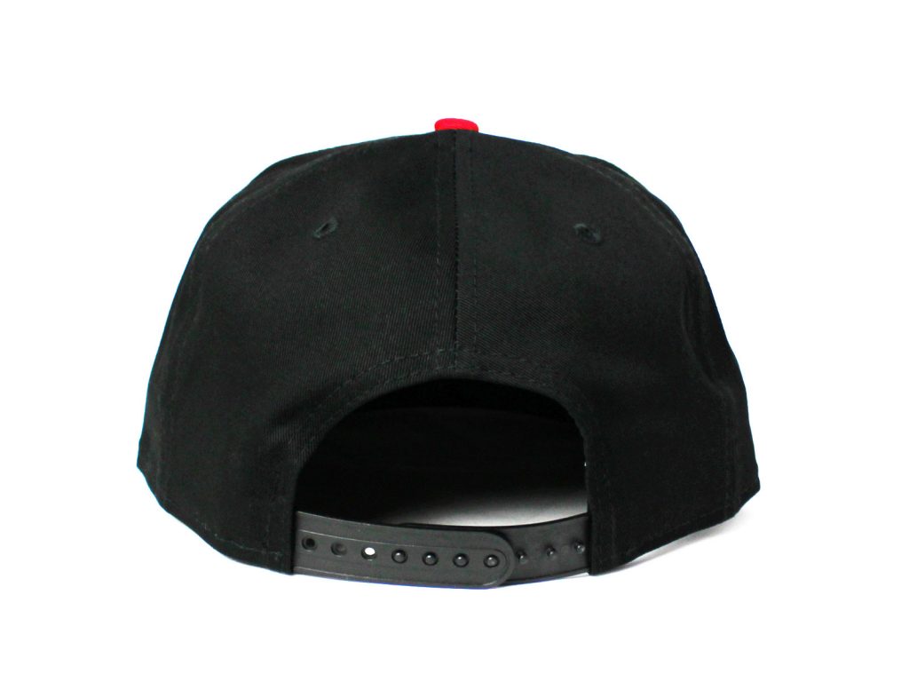 NEW ERA NE400 – CAP ORIGINAL キャップオリジナル