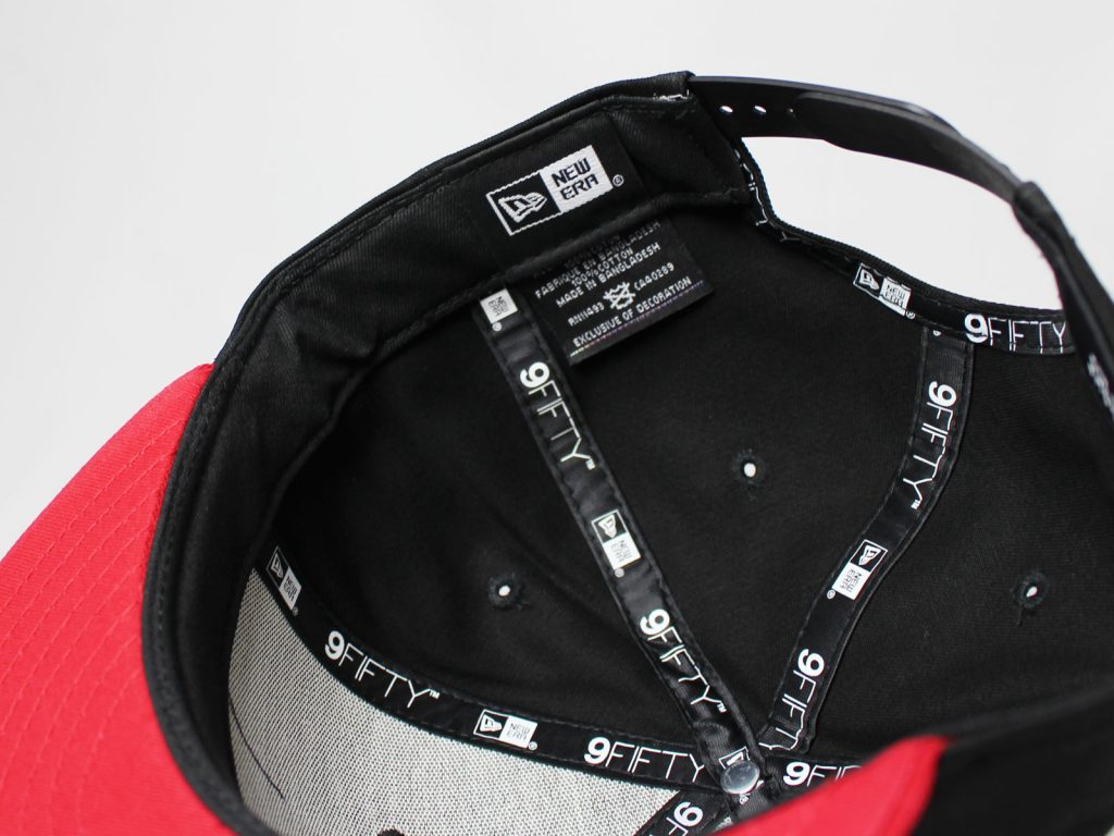 NEW ERA NE400 – CAP ORIGINAL キャップオリジナル