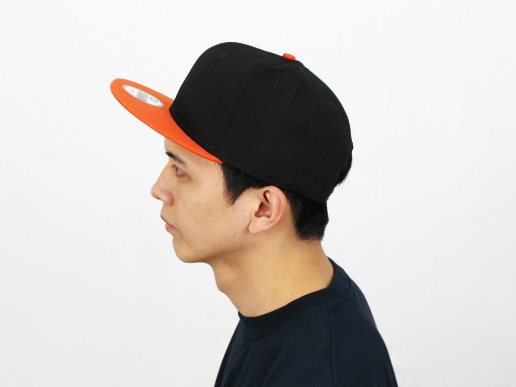 NEW ERA NE400 – CAP ORIGINAL キャップオリジナル