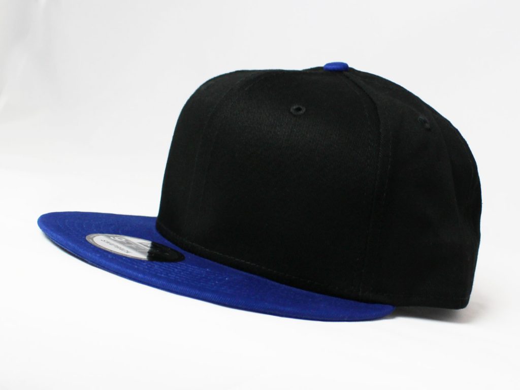 NEW ERA NE400 – CAP ORIGINAL キャップオリジナル