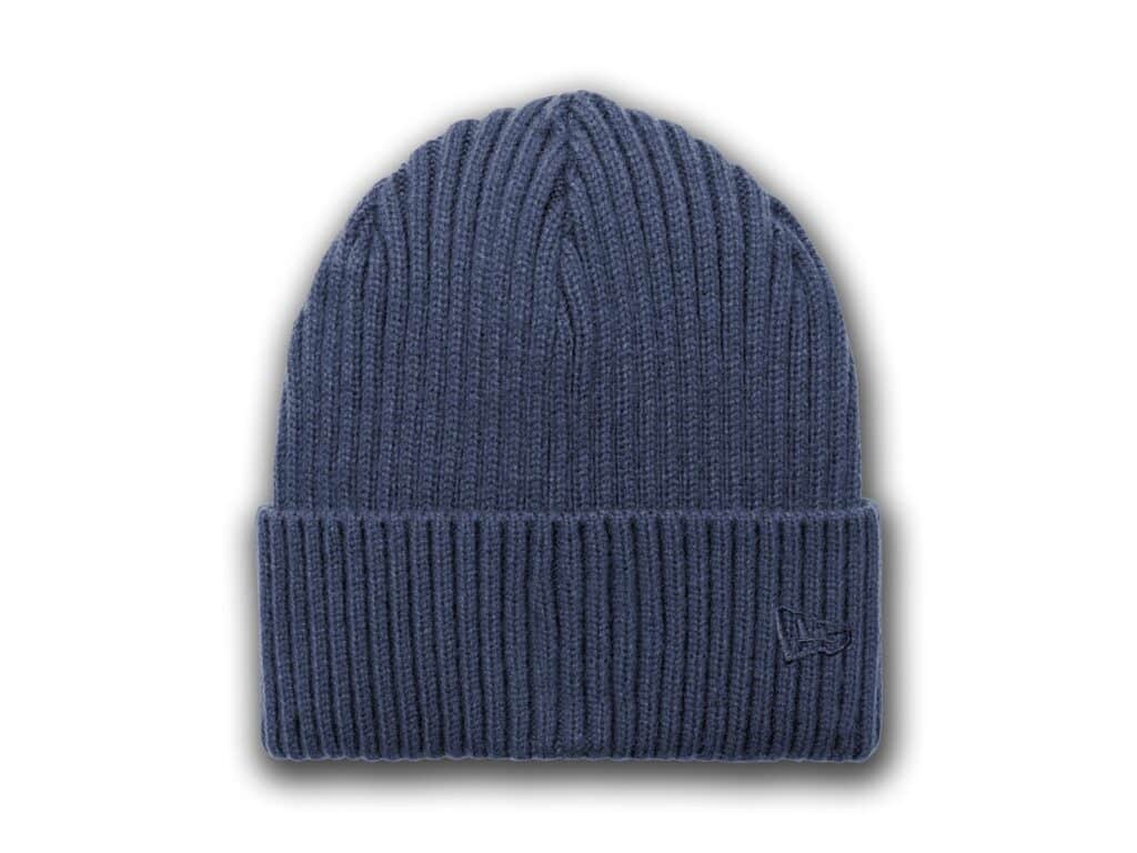 NEW ERA NE908 – CAP ORIGINAL キャップオリジナル